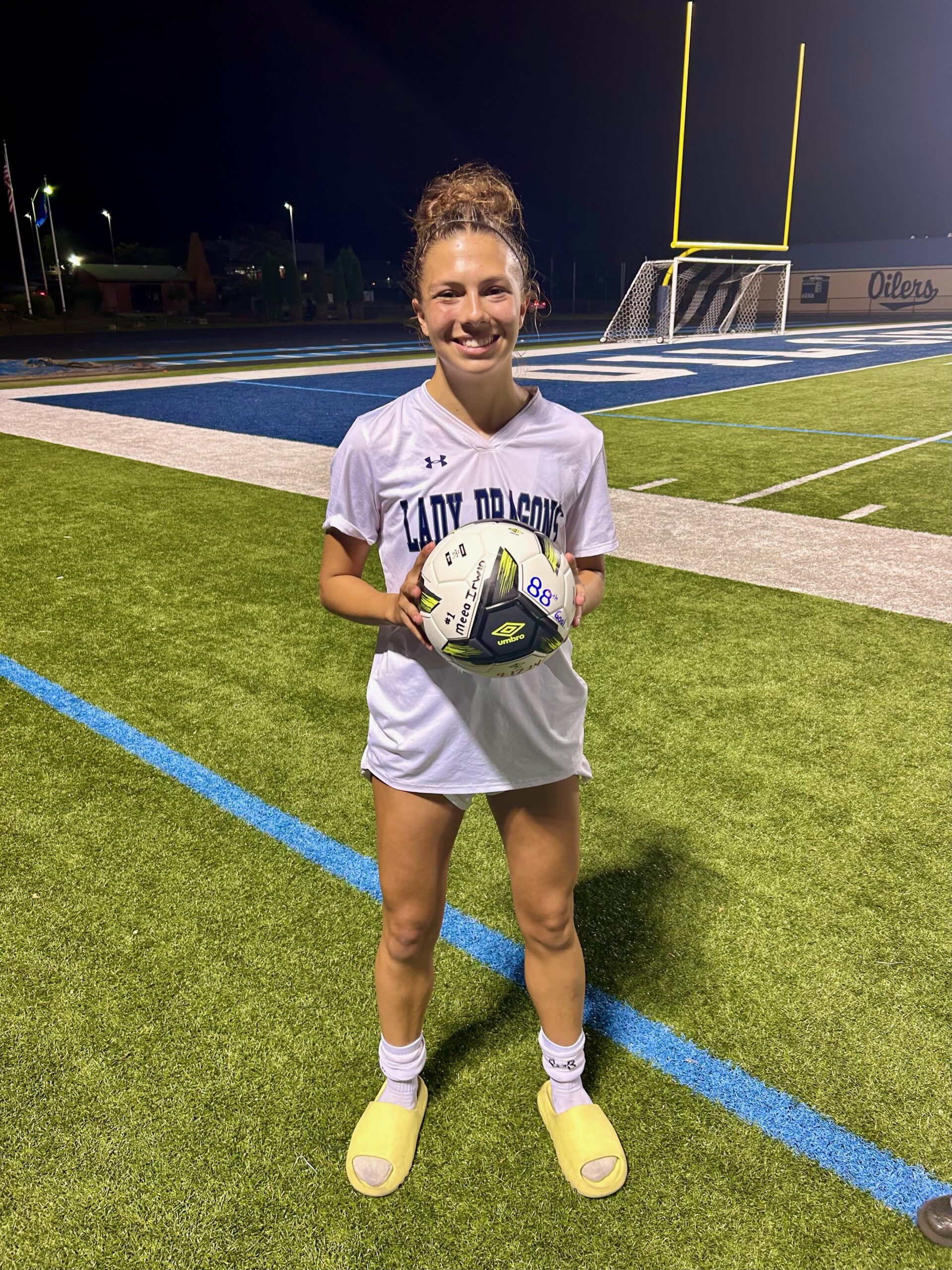 Simply the best | News, Sports, Jobs - Times Observer